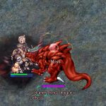 Dragon Knight Job Change Guide – Ragnarok Online