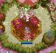 Elemental Master Job Change Guide – Ragnarok Online