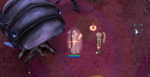 Illusion of Twins Guide – Ragnarok Online