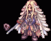 Map Drop System – Ragnarok Online