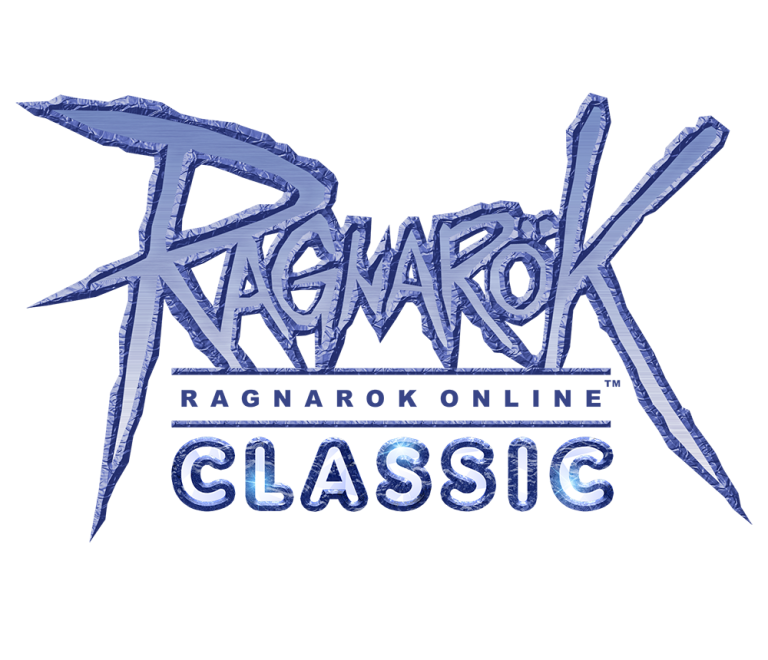 RAGNAROK FESTA – Ragnarok Online