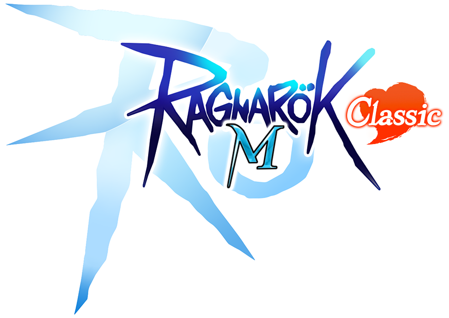 RAGNAROK FESTA – Ragnarok Online