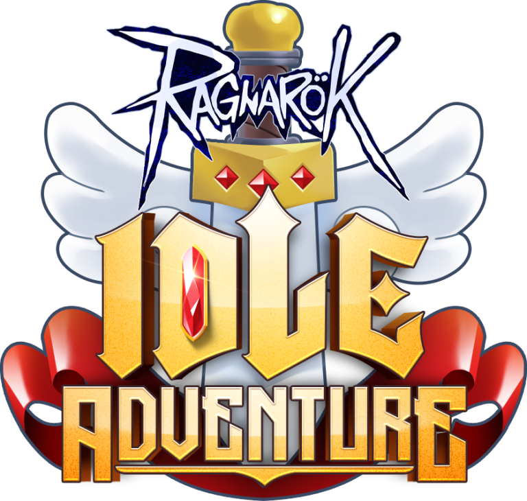 RAGNAROK FESTA – Ragnarok Online