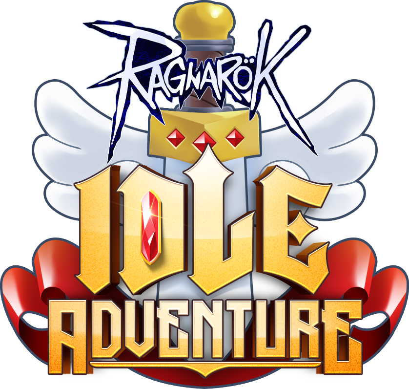 RAGNAROK FESTA – Ragnarok Online