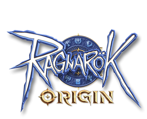 RAGNAROK FESTA – Ragnarok Online