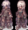Shadow Cross Class – Ragnarok Online