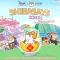 Shibasays Scroll – Ragnarok Online