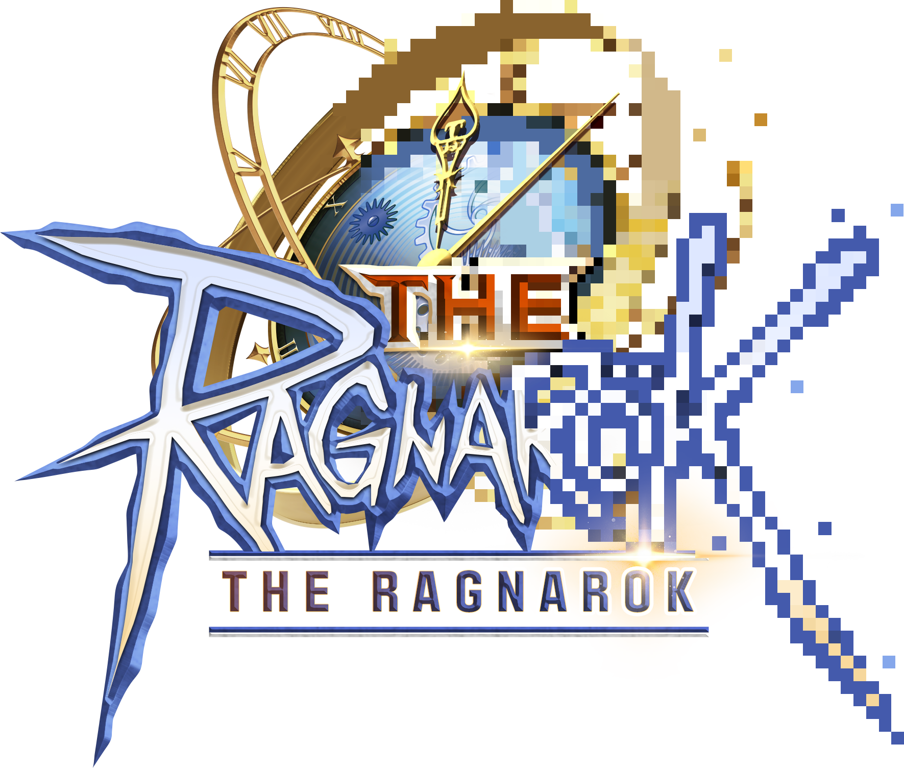 RAGNAROK FESTA – Ragnarok Online