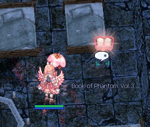 Cardinal Job Change Guide – Ragnarok Online