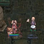 Meister Job Change Guide – Ragnarok Online