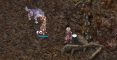 Laboratory Waste Disposal Plant 4F – Ragnarok Online