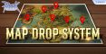 Map Drop System – Ragnarok Online