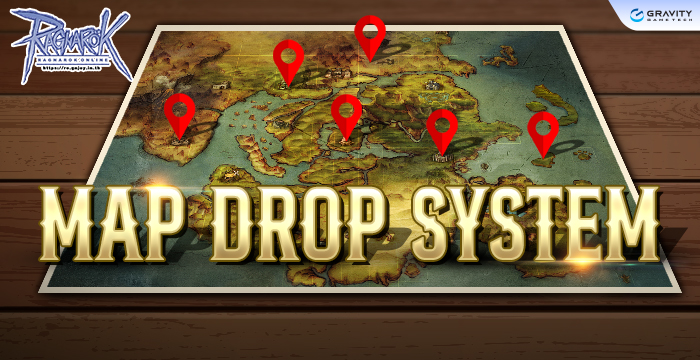 Patch Update 14 November 2024 – Ragnarok Online