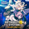 Retribution System – Ragnarok Online