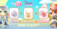 Khon/Kankrai/Kradat Enchant – Ragnarok Online