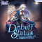 New Debuff Status – Ragnarok Online