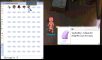Newbie Booster Guide – Ragnarok Online