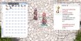 Newbie Booster Guide – Ragnarok Online