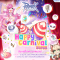 Happy Carnival Scroll – Ragnarok Online