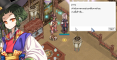 Soul Ascetic Job Change Guide – Ragnarok Online