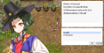 Soul Ascetic Job Change Guide – Ragnarok Online