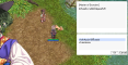 Soul Ascetic Job Change Guide – Ragnarok Online