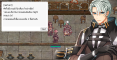 Night Watch Job Change Guide – Ragnarok Online