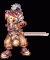 Geffen Night Arena Guide – Ragnarok Online