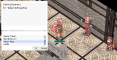 Hero’s Ring Enchant – Ragnarok Online