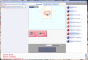 Hero’s Ring Enchant – Ragnarok Online