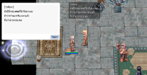 Hyper Novice Job Change Guide – Ragnarok Online