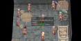 Hyper Novice Job Change Guide – Ragnarok Online