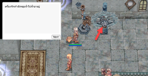Hyper Novice Job Change Guide – Ragnarok Online