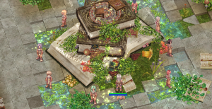 Hyper Novice Job Change Guide – Ragnarok Online