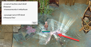 Hyper Novice Job Change Guide – Ragnarok Online