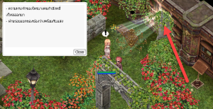 Hyper Novice Job Change Guide – Ragnarok Online
