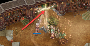 Hyper Novice Job Change Guide – Ragnarok Online