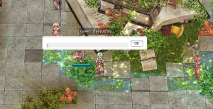 Hyper Novice Job Change Guide – Ragnarok Online