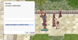 Episode 18 : Quest Guide – Ragnarok Online