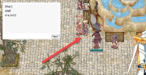 Episode 18 : Quest Guide – Ragnarok Online