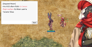 Episode 18 : Quest Guide – Ragnarok Online