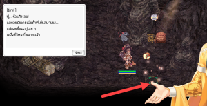 Episode 18 : Quest Guide – Ragnarok Online