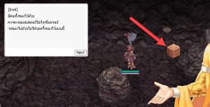 Episode 18 : Quest Guide – Ragnarok Online