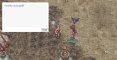 Episode 18 : Quest Guide – Ragnarok Online