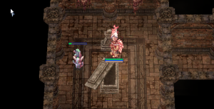 Tomb of Remorse Guide – Ragnarok Online