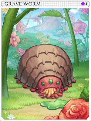 Airship Crash Guide – Ragnarok Online