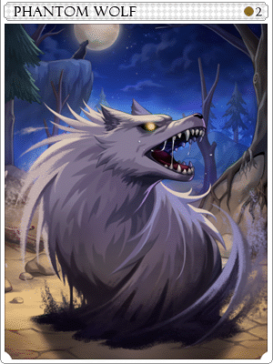 New Map Update: Gray Wolf Village – Ragnarok Online