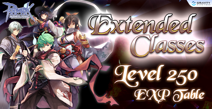 Patch Update 27 February 2025 – Ragnarok Online