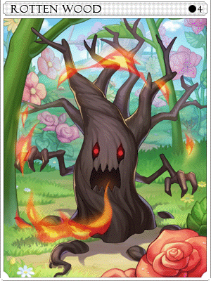 Airship Crash Guide – Ragnarok Online