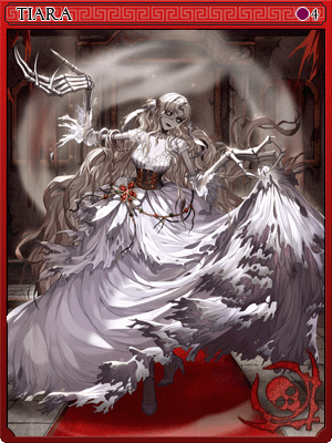 Tomb of Remorse Guide – Ragnarok Online